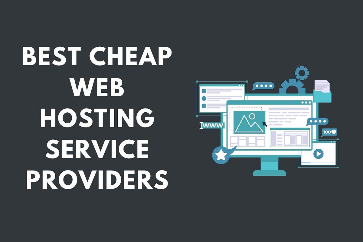 Affordable Hosting and Domain Solutions: Your Path to a Thriving Online ...