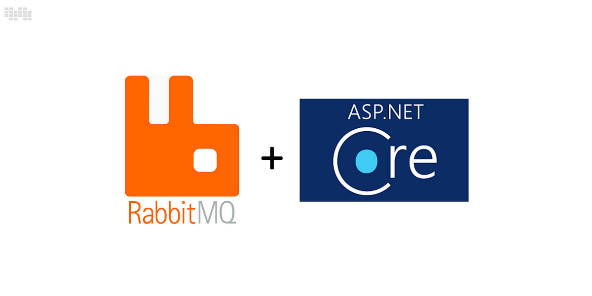 Building Scalable Aspnet Core Apps With Rabbitmq Message Queues By Nile Bits Medium 7473