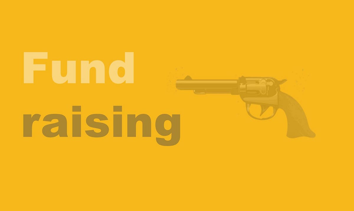 Raising a seed round? Read this. Big VC: “I like this. Go raise a small ...
