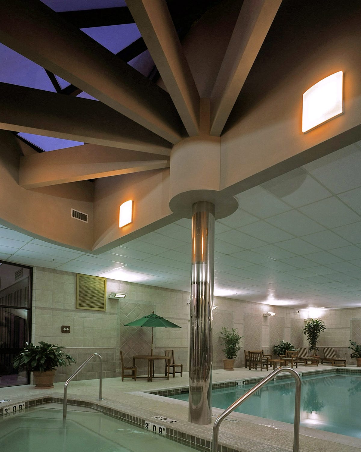 Best Painter in Fort Myers Podcasts of 2023 | by Wilhelmcommercialpaintingservi | Jul, 2023 | Medium