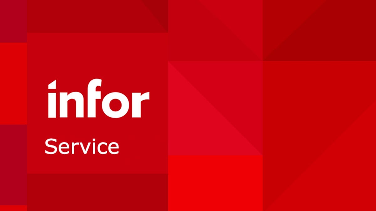 Comprehensive Guide To Understand Infor ERP In 9 Easy Steps | by Chai | DCKAP Integrator | Medium