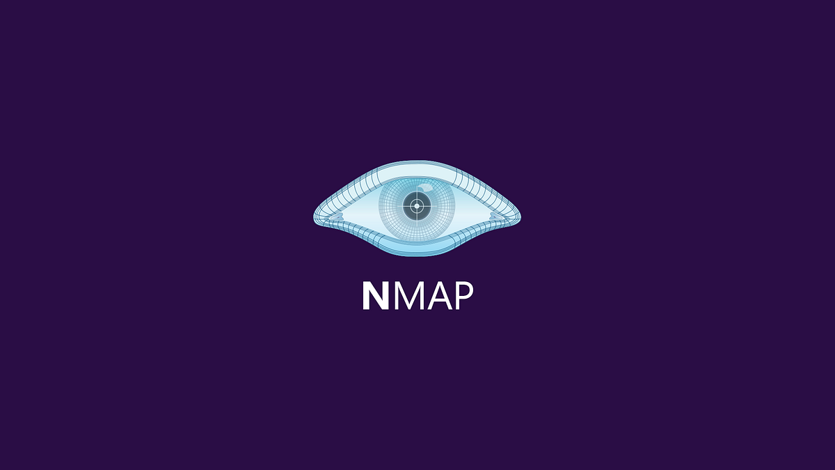 WHAT IS NMAP ?. Nmap is a network scanner used to… | by Enes Can Adil ...