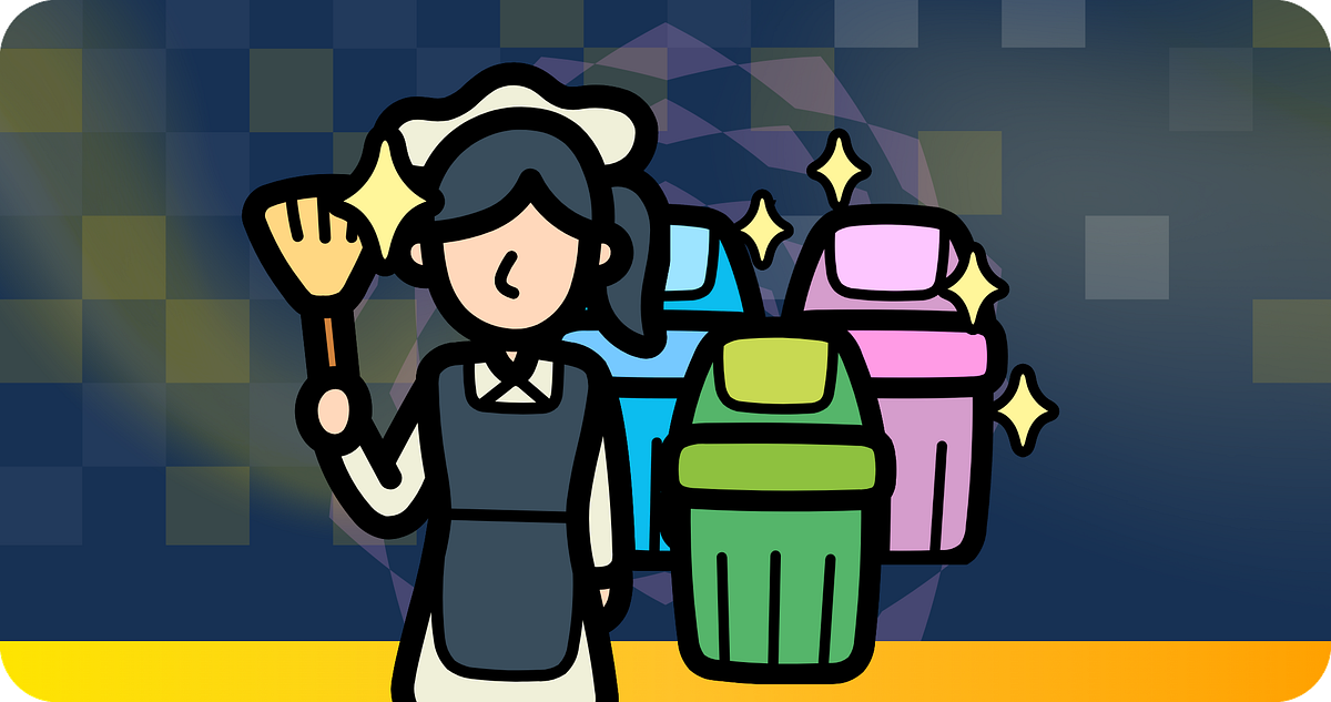 Discretization & Binning | Towards Data Science