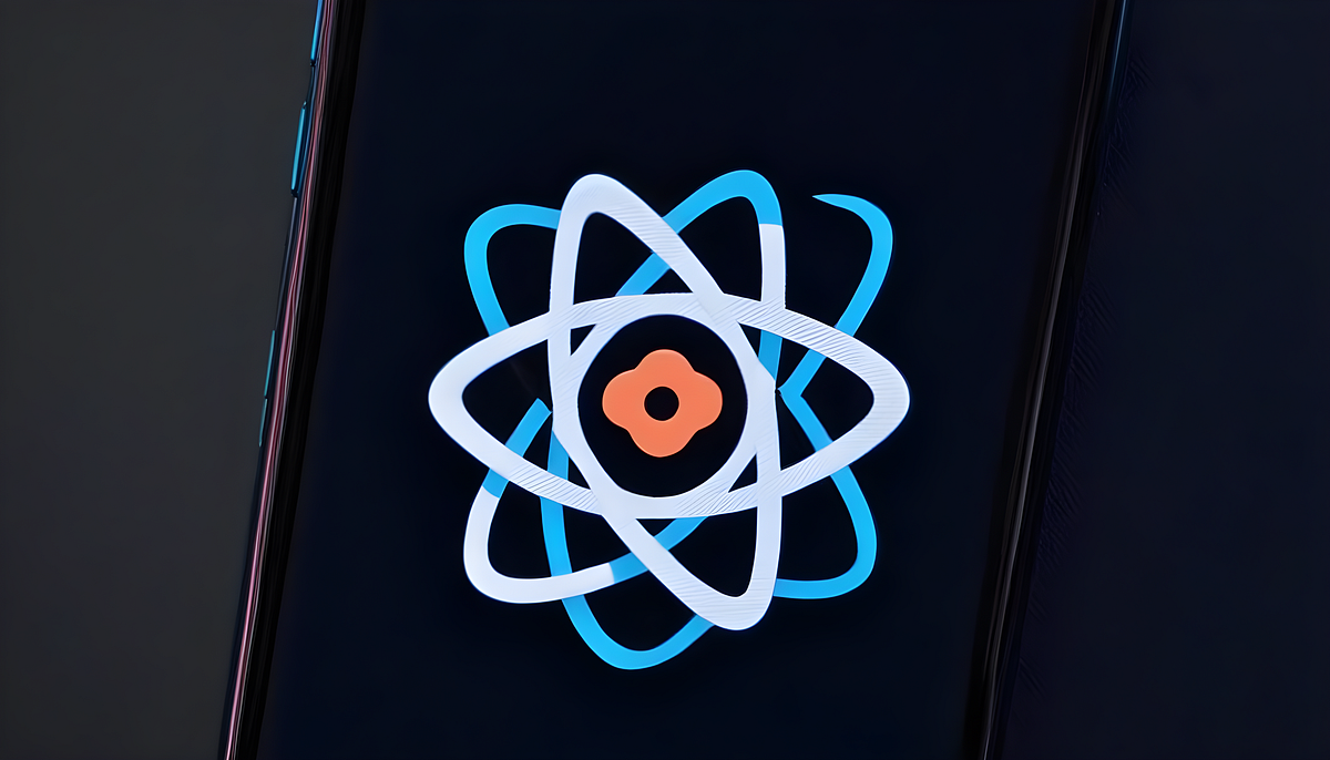 Resolving Android Video Control Issues in React Native | Stackademic