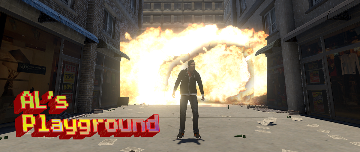 Unity New Input System (part 2). Challenge: Converting Old Input System ...