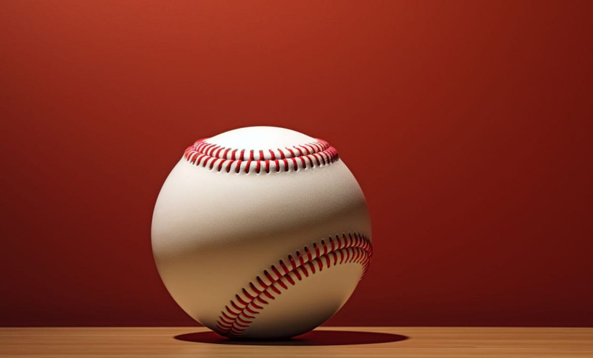 The Impact of Total Bases: Elevating Your Baseball IQ ...