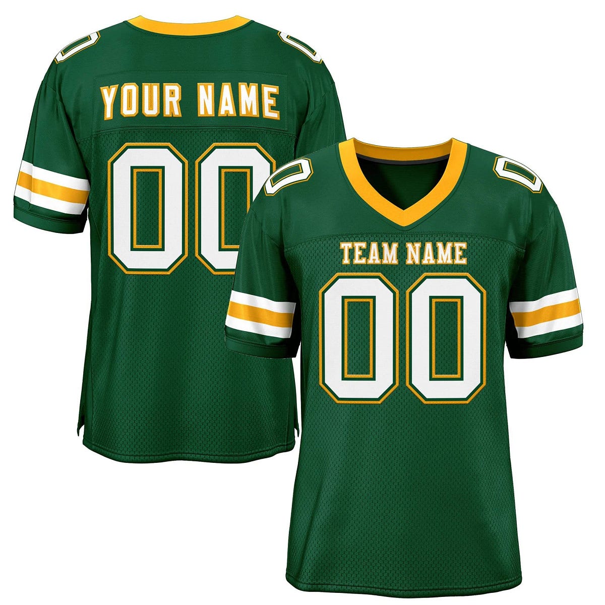Cheap Jerseys. Are you looking to add a splash of… | by Angela ...