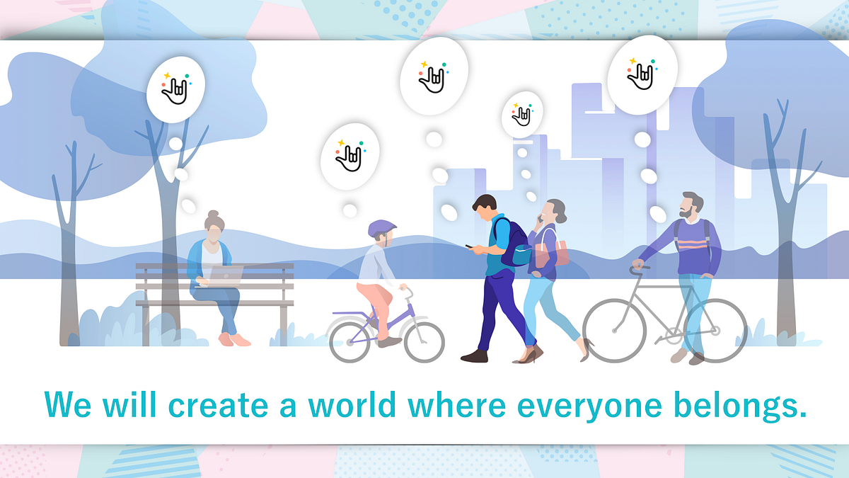 The story of online community platform “Yay!”: part one. | by パセロ博士 ...