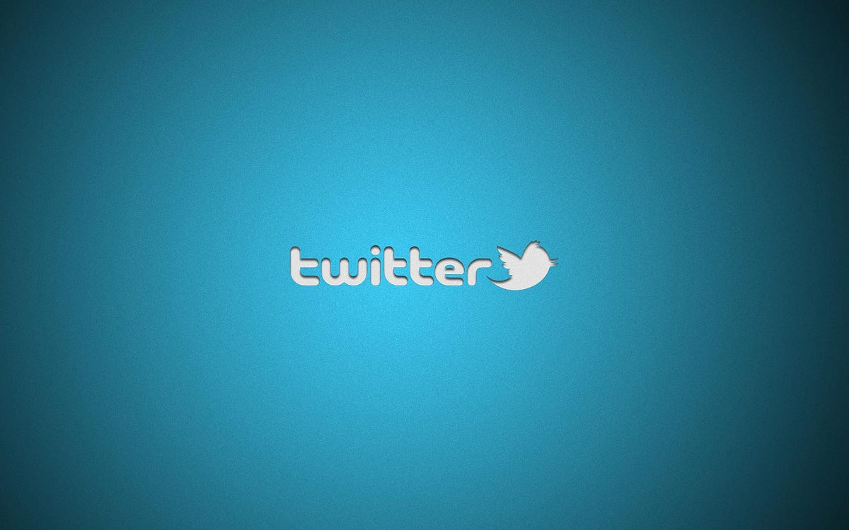 Finding URL’s and hashtags in tweets and make them hyperlinks using PHP ...