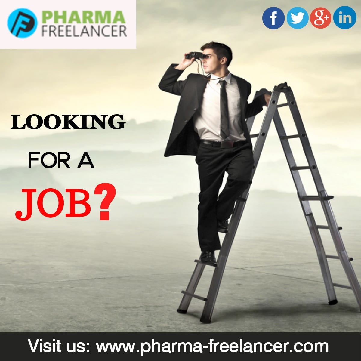 Find out the best job from Freelancer global service | by ...