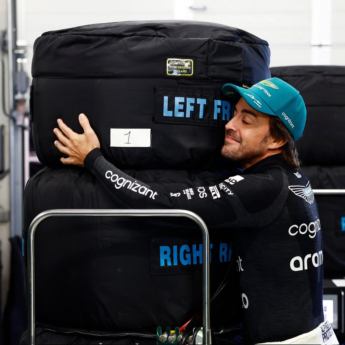 Grinding the rumour mill. There’s been some enjoyable rumours… | by A ...