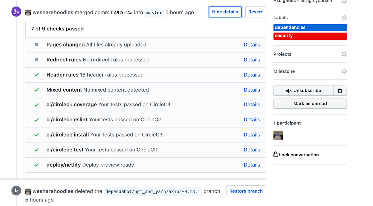 Here are 3 super simple developer tips that will supercharge your ...