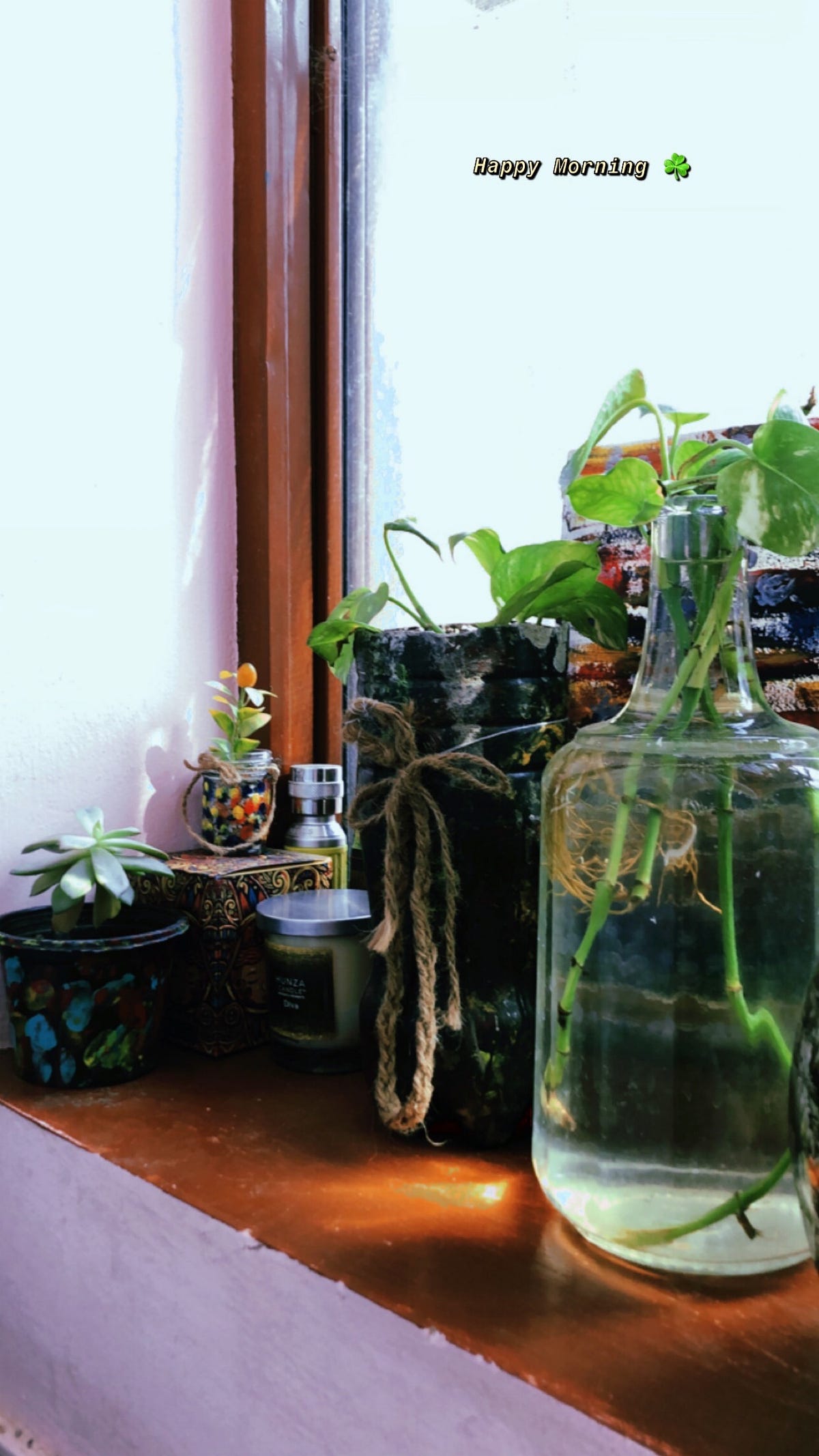 Your really own Comfort space. A place of Serenity | by Sana umar | Nov ...
