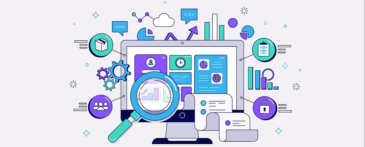 Simple, Easy, and Efficient Data Quality with OpenMetadata | by Teddy ...
