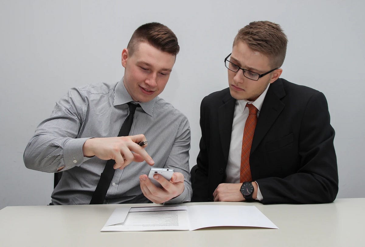 Resumes — Truth or Consequences. When competing for coveted jobs some ...