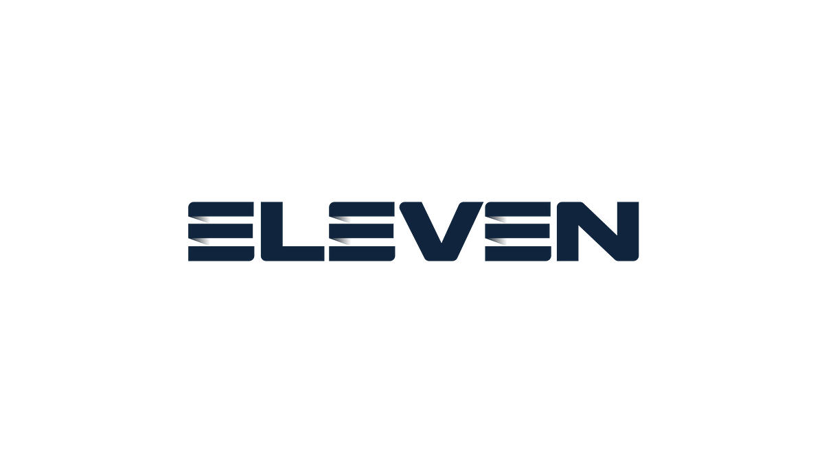 ELEVEN Tech & Product