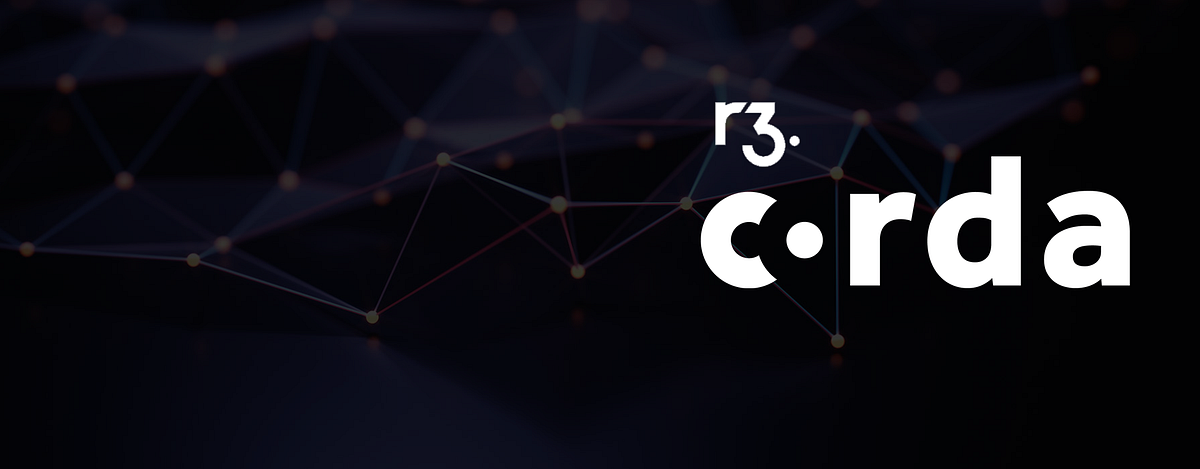 R3 Corda Version 4.1 Setup for Windows/Mac/Ubuntu/Debian/Fedora | by ...