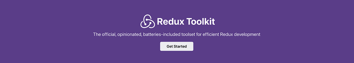 Redux-toolkit in Next js. Redux Toolkit is a set of tools and… | by seemant pradhan | Aug, 2024 ...