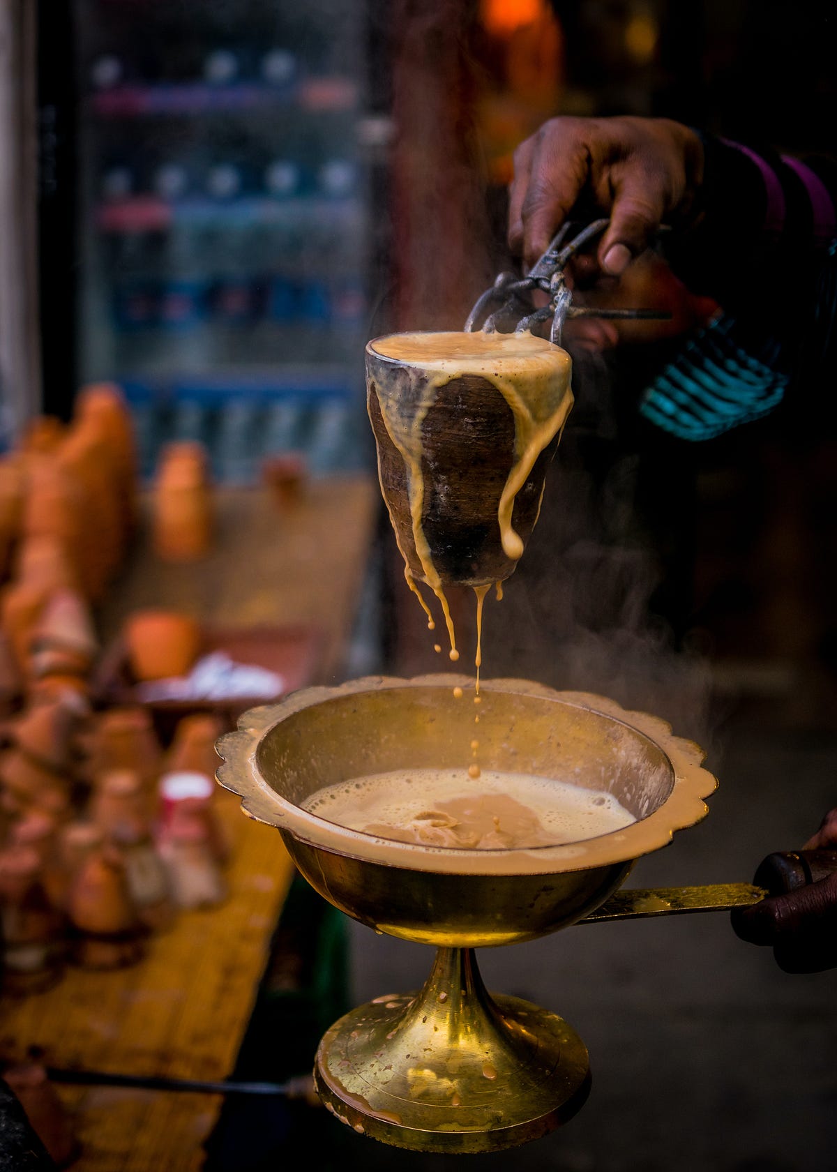 Decoding the Overflow And Underflow Vulnerability in Smart Contracts ...