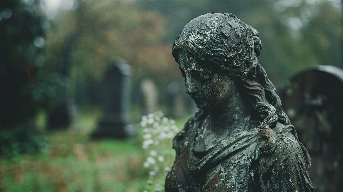 A Conversation. Originally written 2008 | by Written By Mo Jo Jo | Read ...