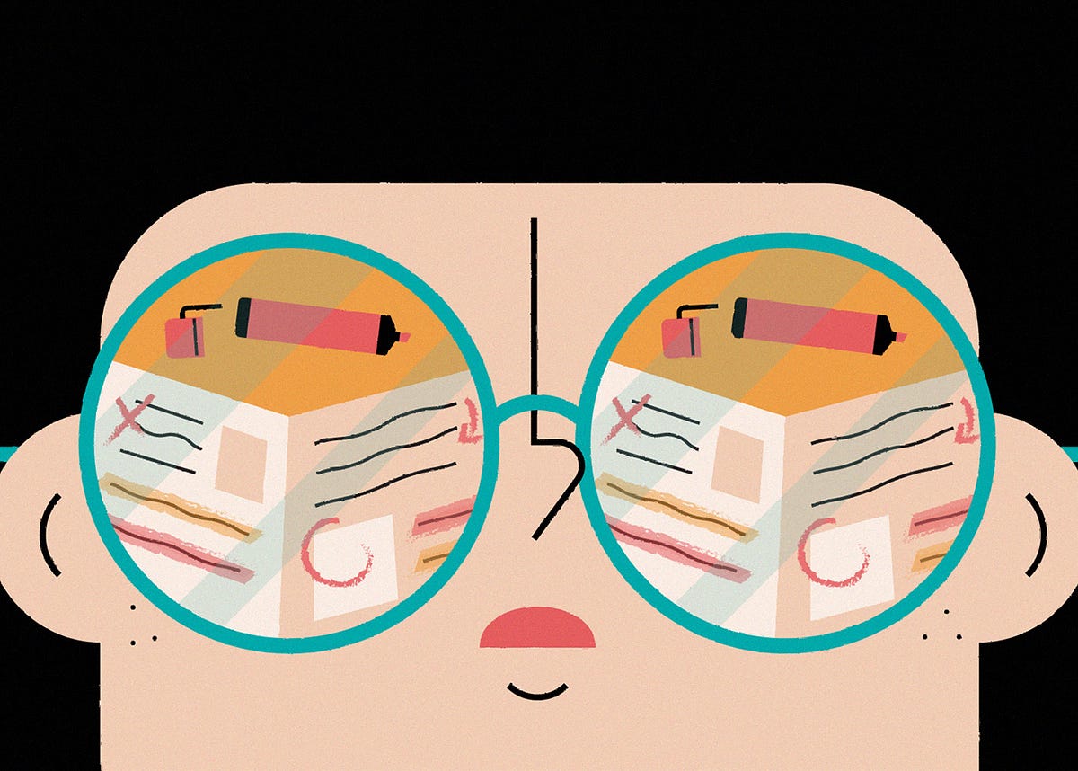 10 Best Free Courses To Learn Numpy Pandas Keras Pytorch