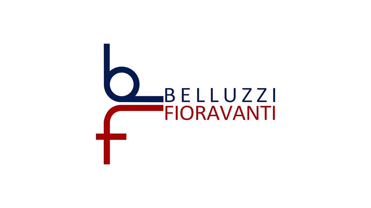 La mia esperienza all’IIS Belluzzi | by Alessandro Pasqui | Medium