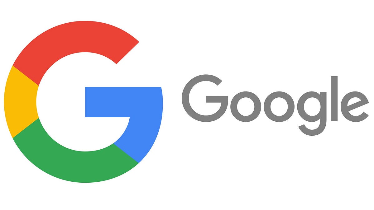 This is what Google uses Go (Golang) for | by Manpreet Singh | Medium
