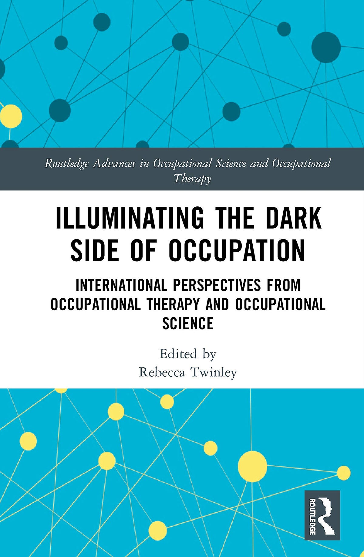 [DOWNLOAD]-Illuminating The Dark Side of Occupation: International ...