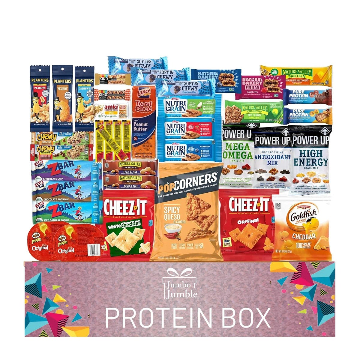 Cheap Snack Ideas. Looking for delicious, budget-friendly… | by ...