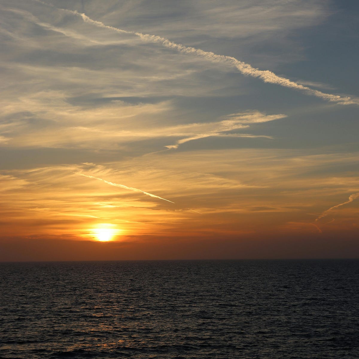Want to retire abroad? You need to work out 'why' first … | by Simon ...