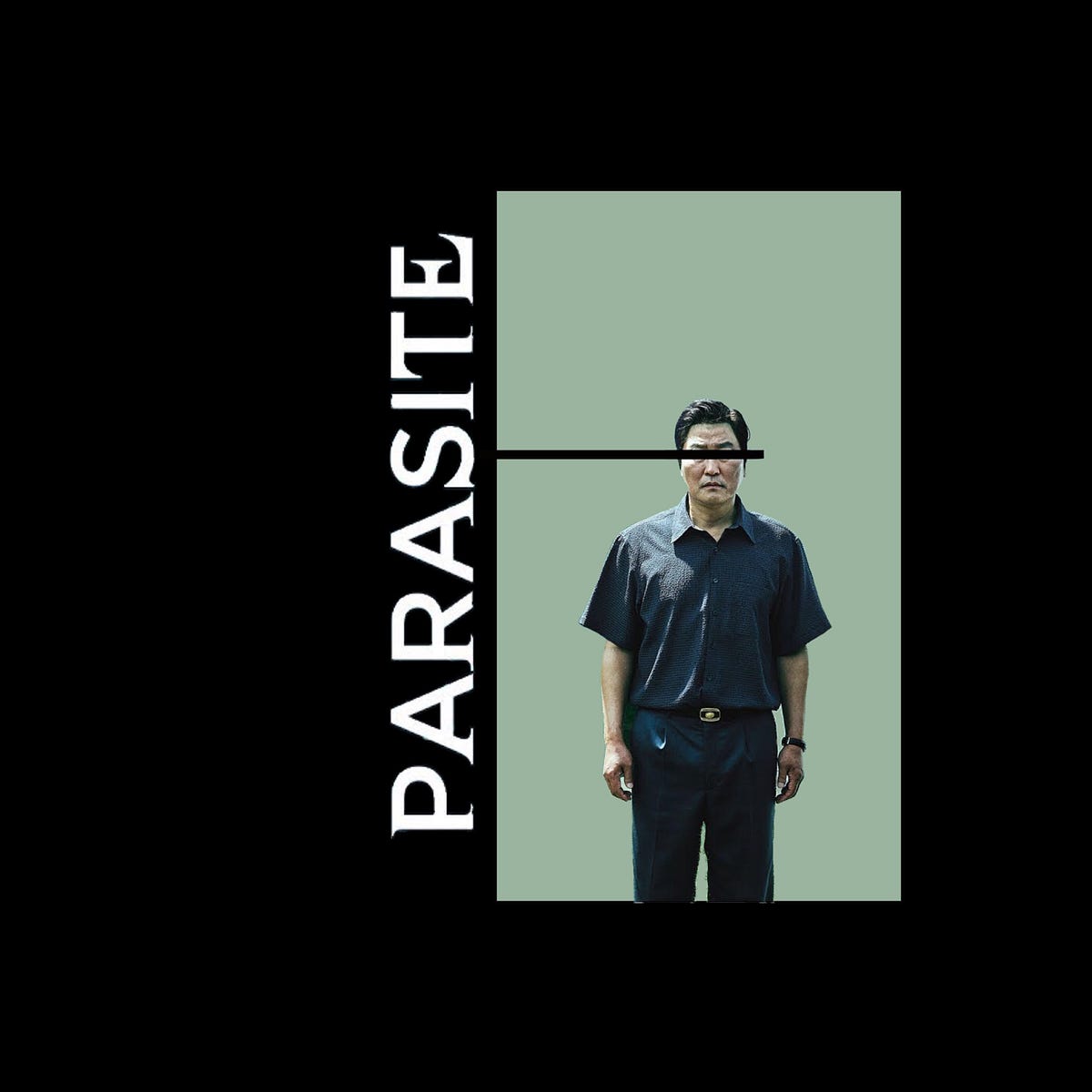Themes of Parasite. A Thought on the Movie | by Loser’s Thoughts | Medium