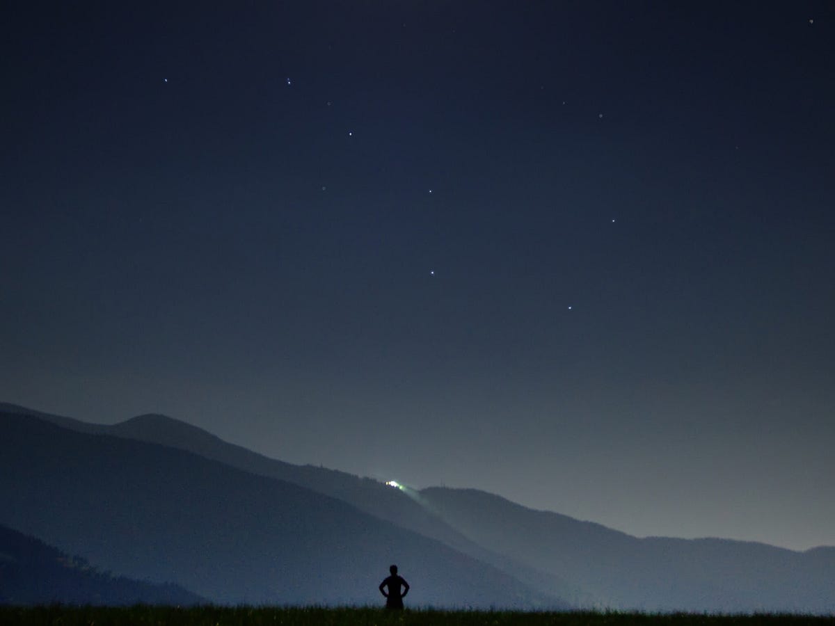 Smoking on the Weekends. By Jesse Atwell | by Jesse Atwell | Jesse's ...