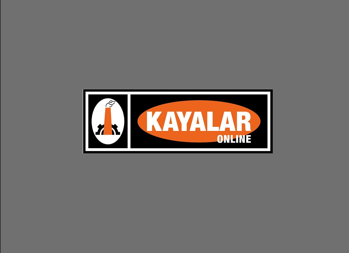 Kayalaronline.com - Kayalareticaret - Medium