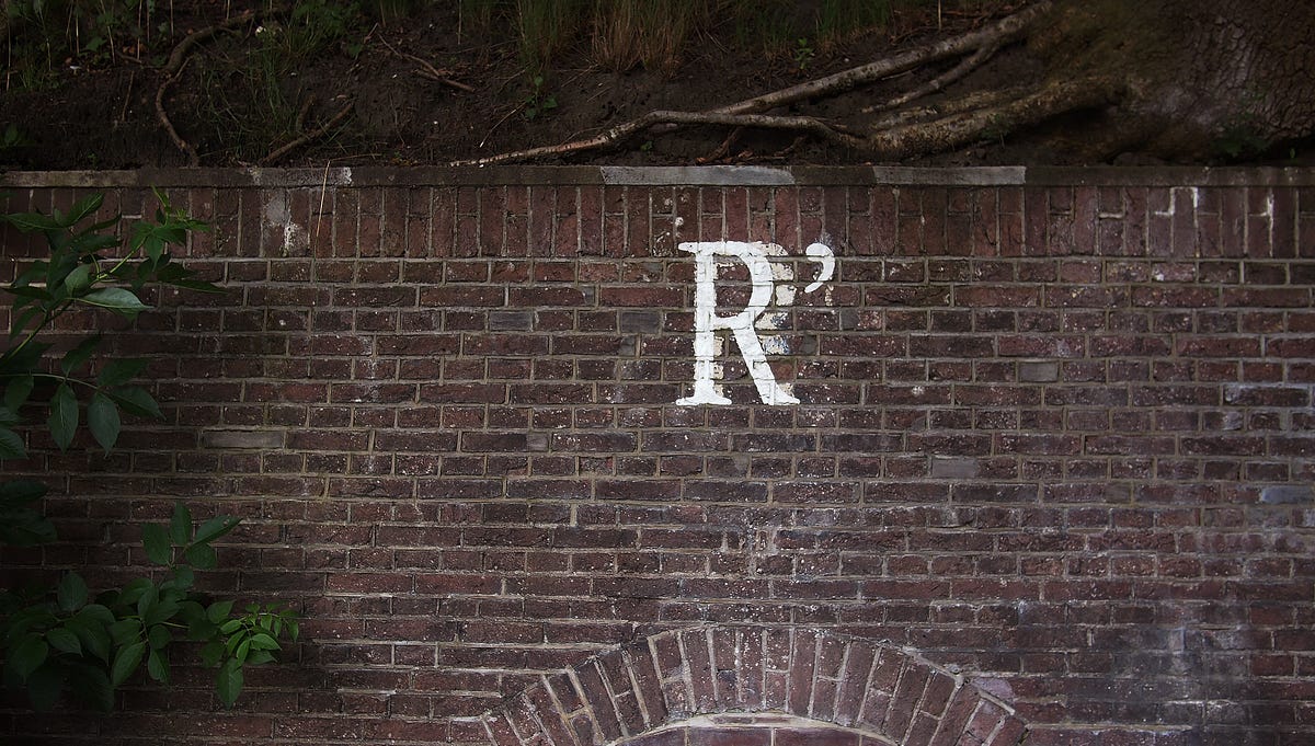 An Intuitive Real Life Example Of A Binomial Distribution And How To Simulate It In R By