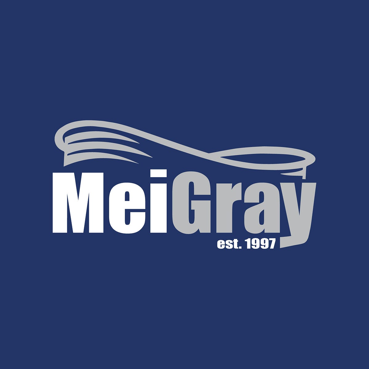 MeiGray News