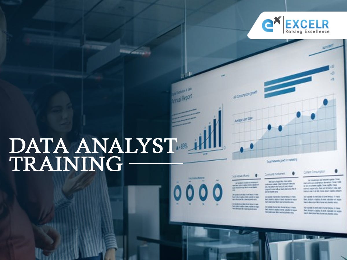 data analyst course in delhi - ExcelR Solutions - Medium