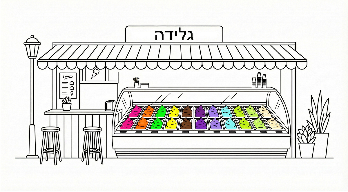 The Abundance Paradox: How the Age of Infinite Choice Killed Good Taste ...