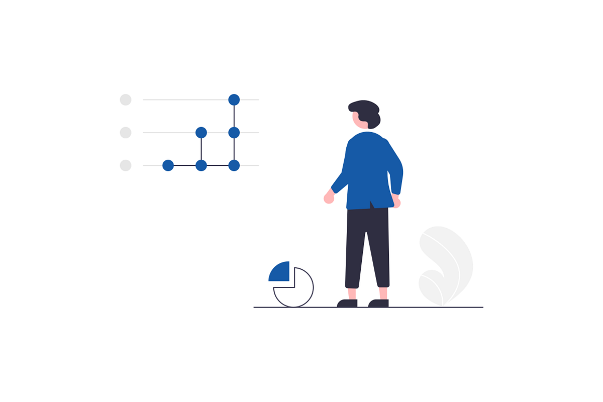 Effort Estimation in Software Engineering Projects | by Tinz Twins ...