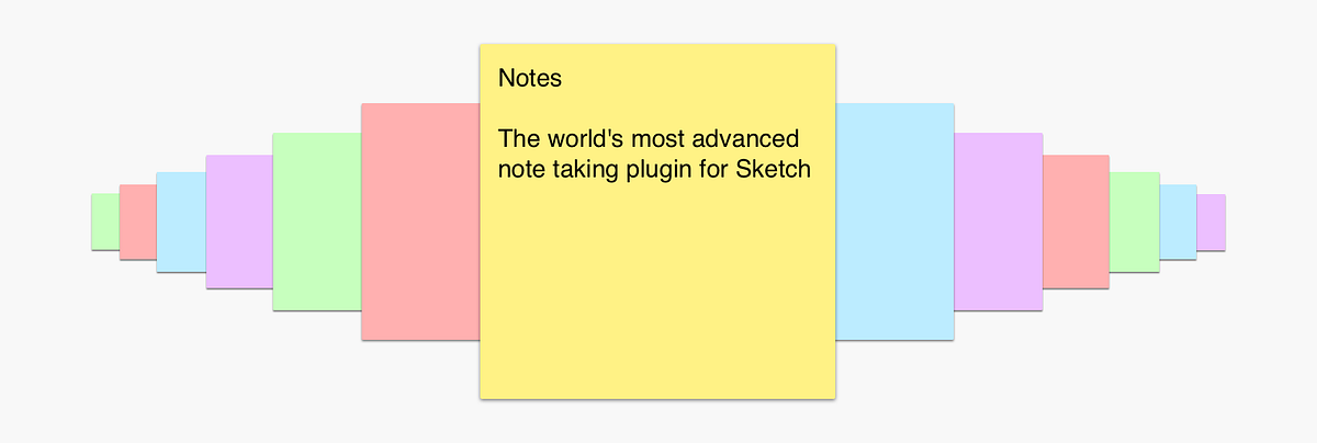 4 Tips for Making Your First Sketch Plugin | by Jason Cashdollar | Medium