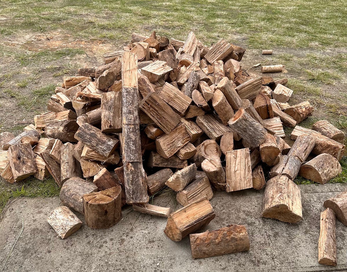 the zen of stacking wood — a designer’s perspective | by timyeo | Medium