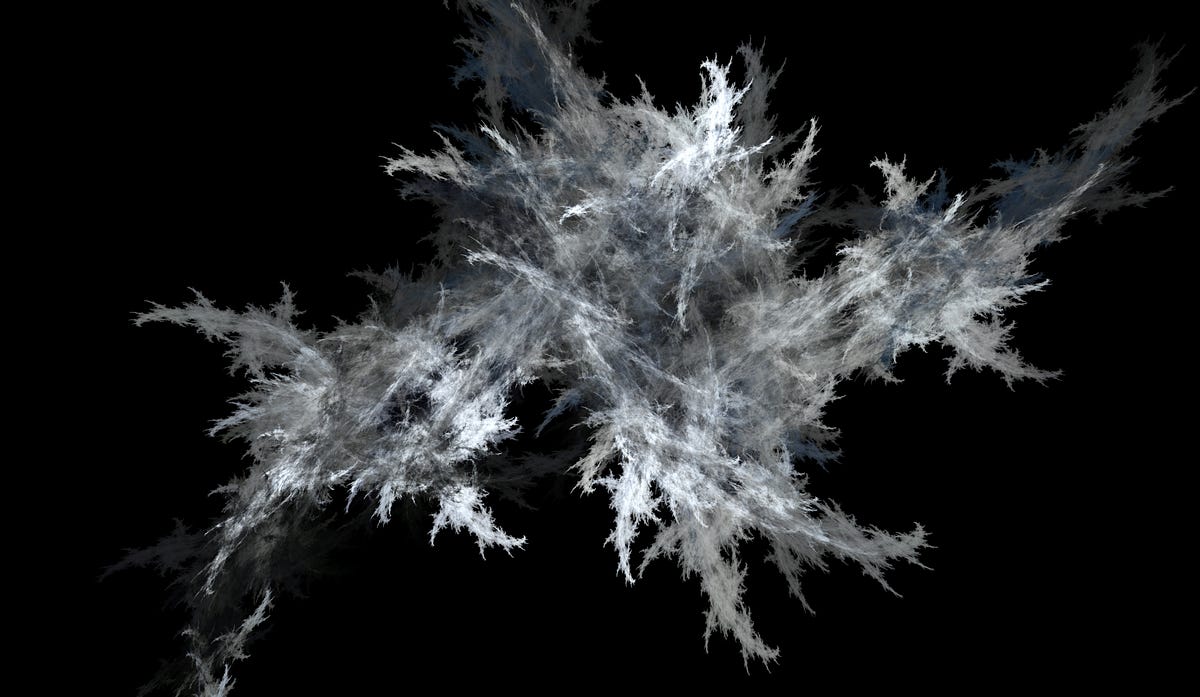 Critical Success Factors for Analytical Models | by DataMiningApps | DataMiningApps Articles ...