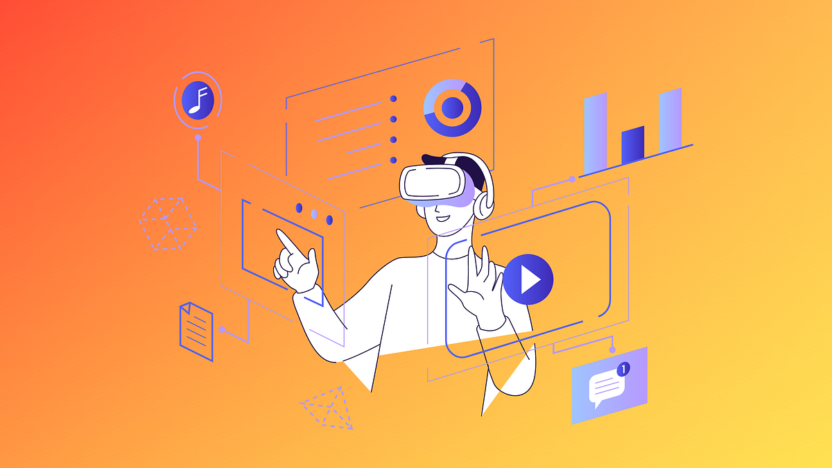 10 AI Tools to Increase Productivity and Profit in Your Creator Business | by Jerry Keszka ...