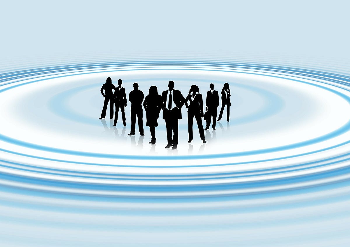 Unleash Your Greatness. 3 ways to achieve excellence every day | by ...