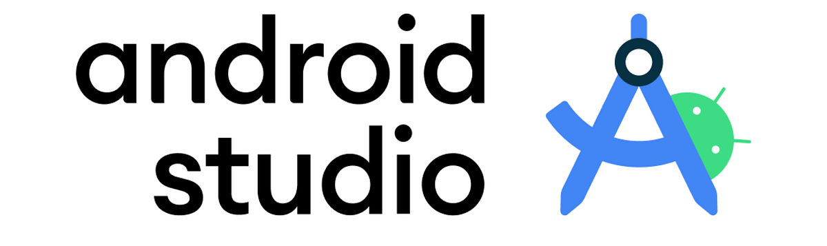 Top Must-Have Plugins for Android Studio | by Emiliano Schiavone | Medium