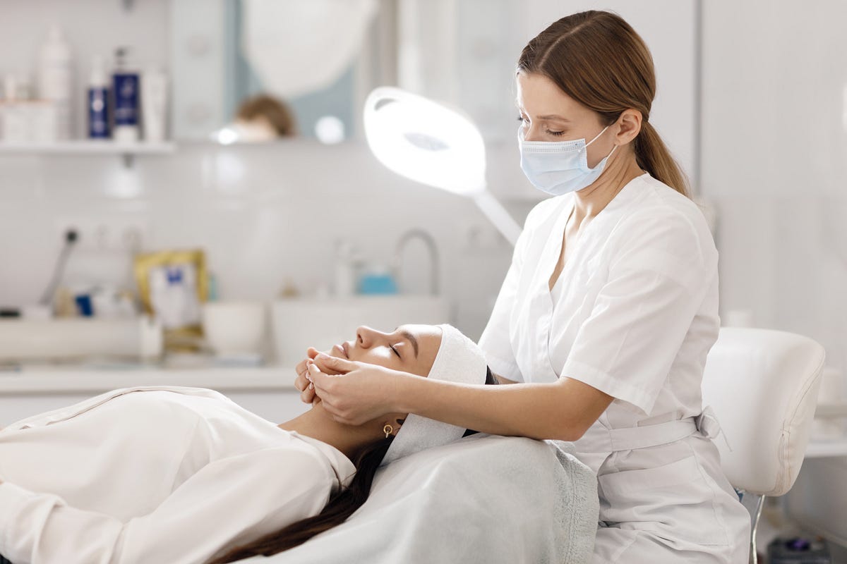 One of the best Skin & VD Clinic in Aurangabad - DermaConsult - Medium