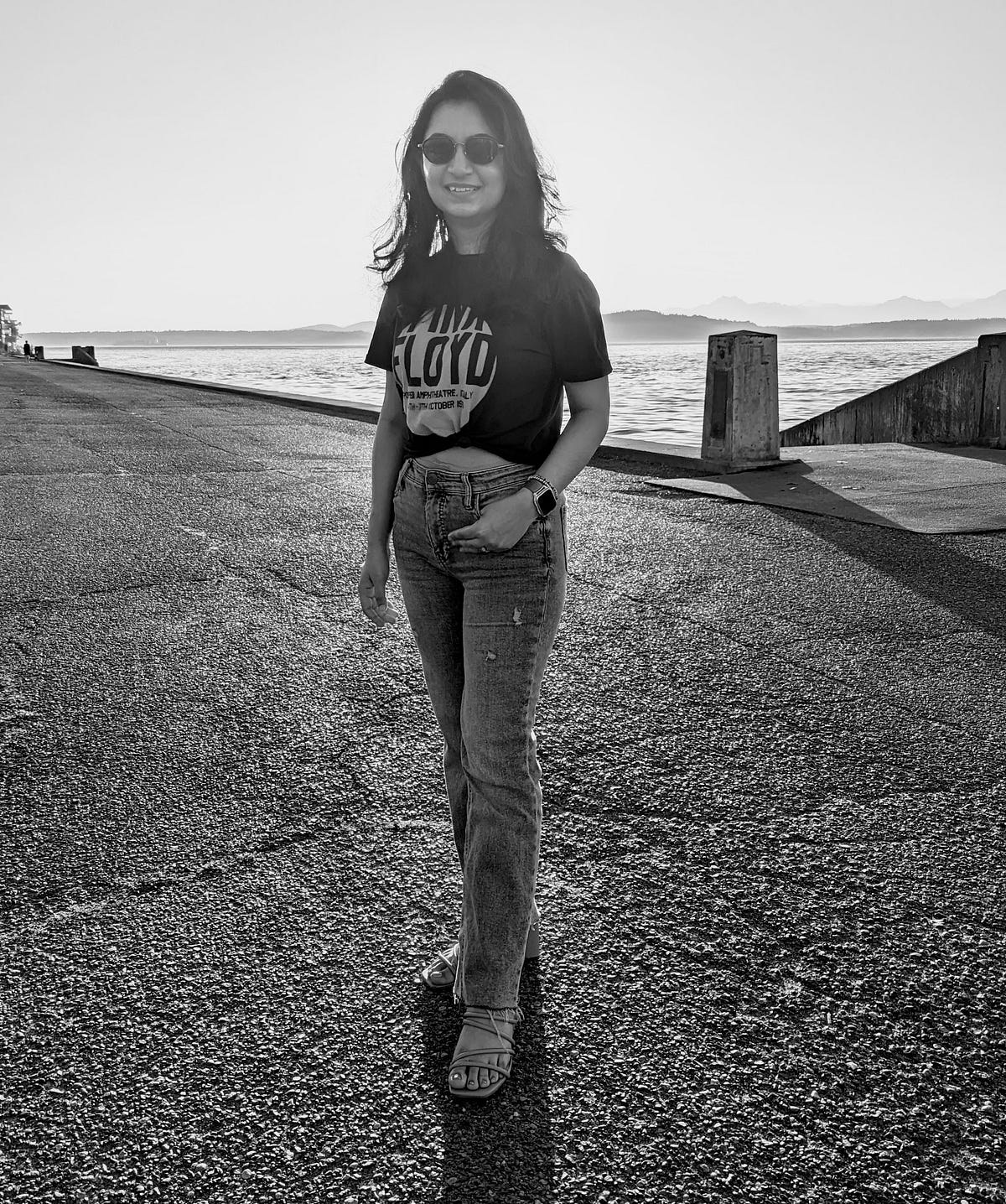 Denim-ersity — What’s this trend? | by Arshia Garg | Aug, 2024 | Medium