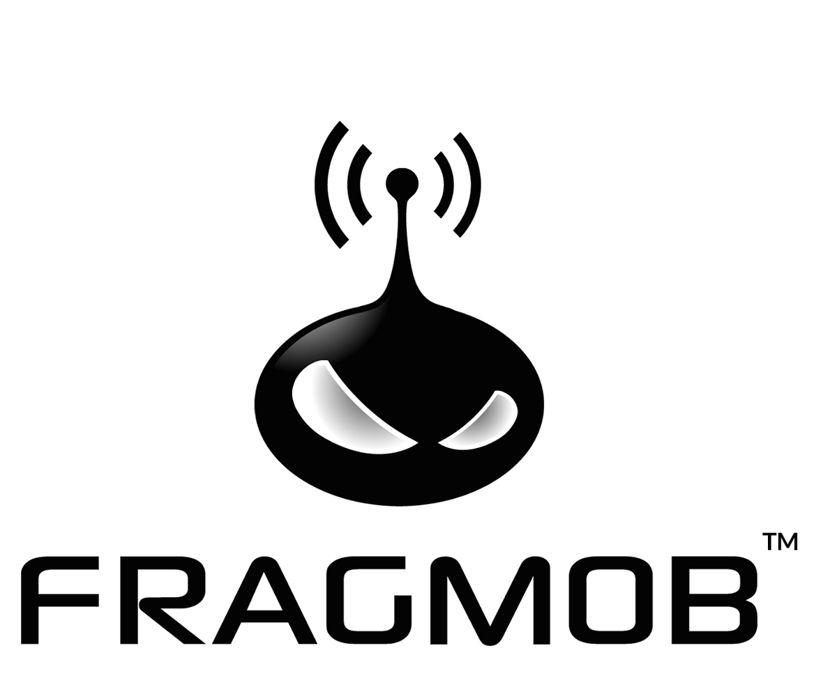 Fragmob Revolutionizing the Direct Sales Industry | by Patrick Henry ...