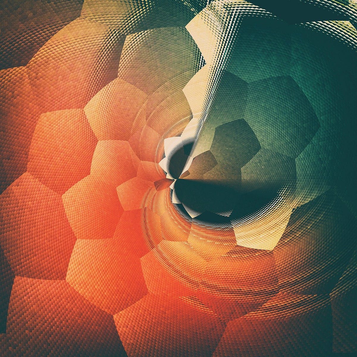 Translating Knowledge. A mind unearthing its light is all… | by Orakhal ...