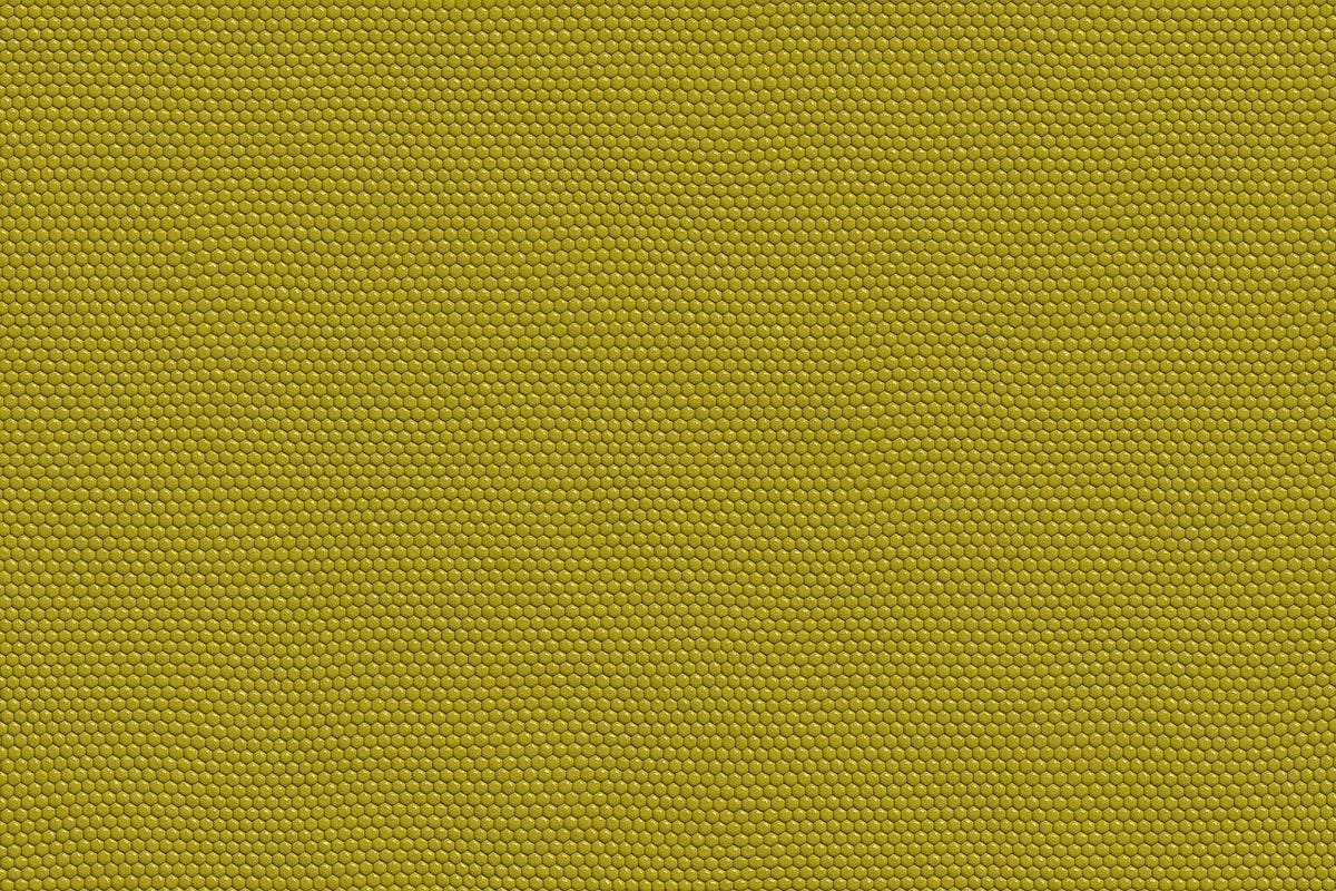 Python in Cyber Security — Applications and Examples | by Berk Yanadur ...