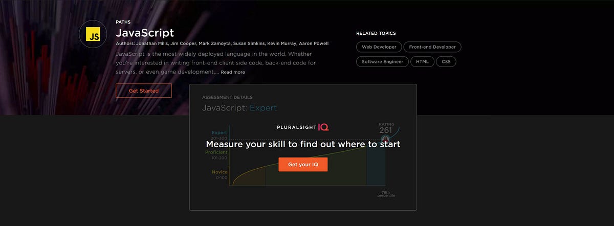 Road Map To Learn Javascript If You Need To Quickly Pick Up Solid